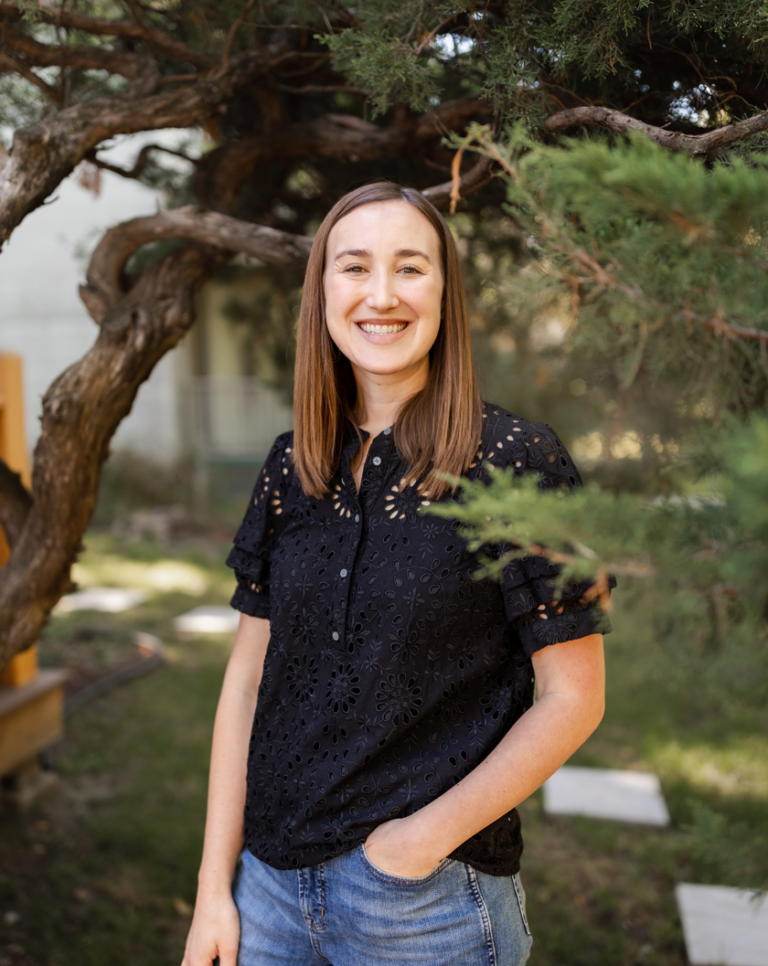 Our Team | Bark Media