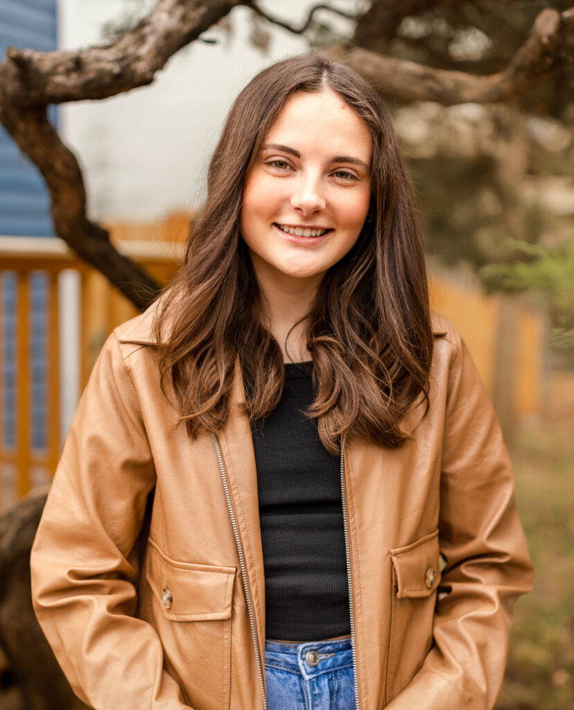 Our Team | Bark Media