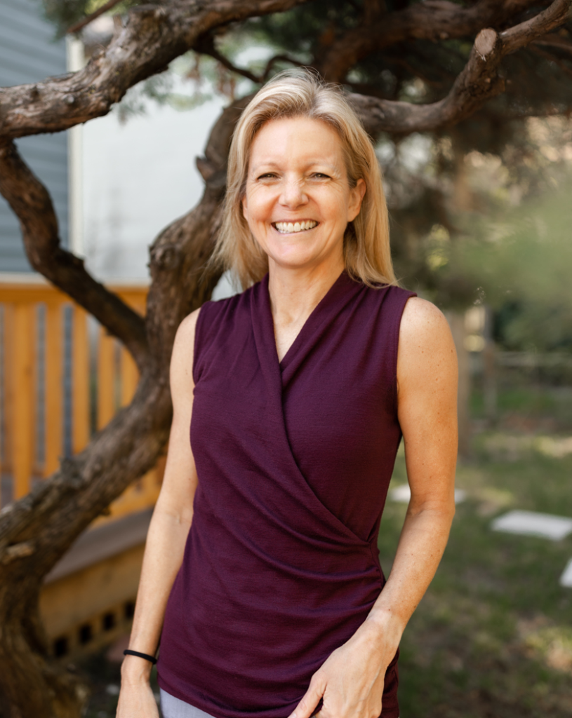 Our Team | Bark Media