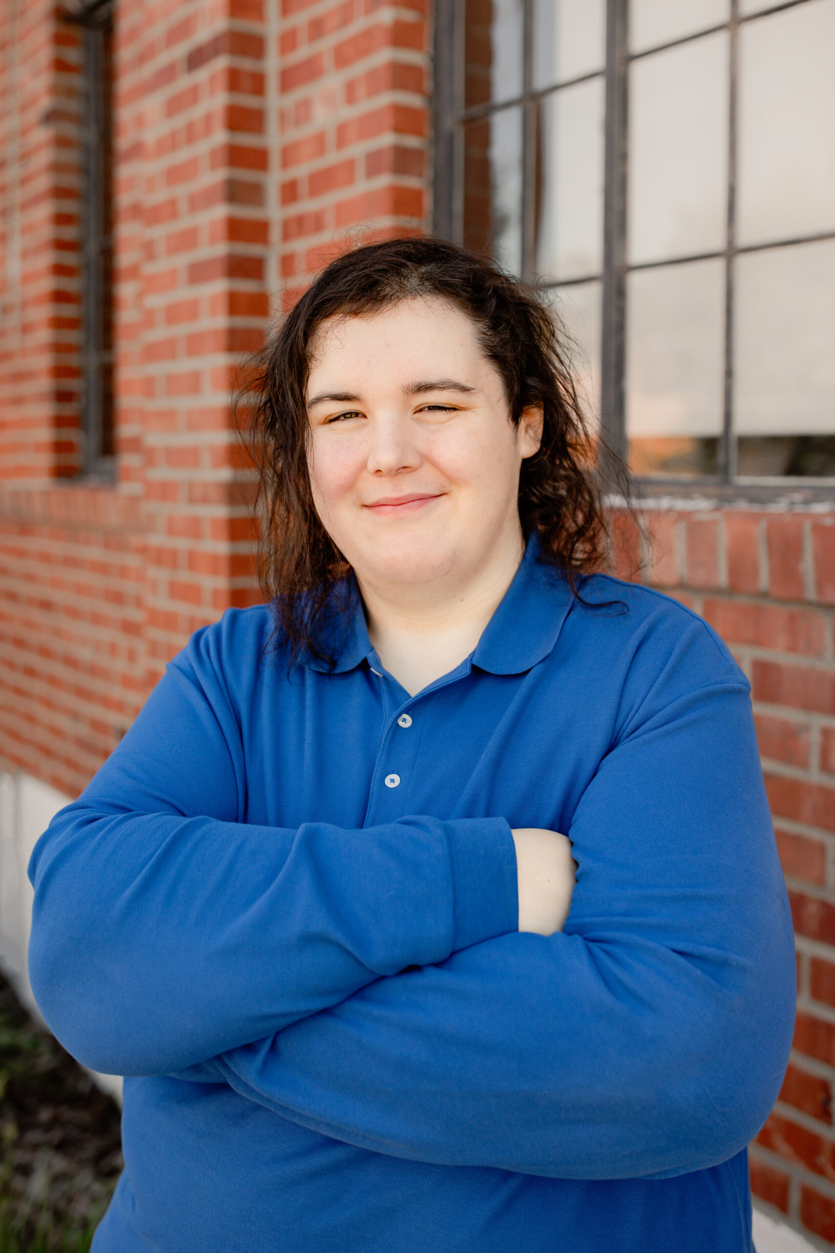 Our Team | Bark Media