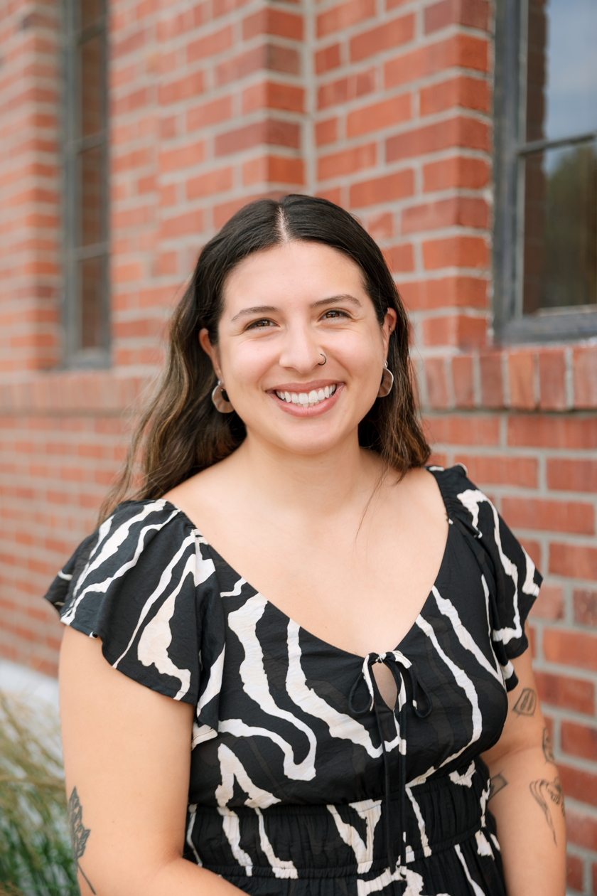 Our Team | Bark Media